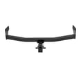 APS Assembly Class 2 Trailer Hitch 1.25 Inches Receiver Tube Towing ...