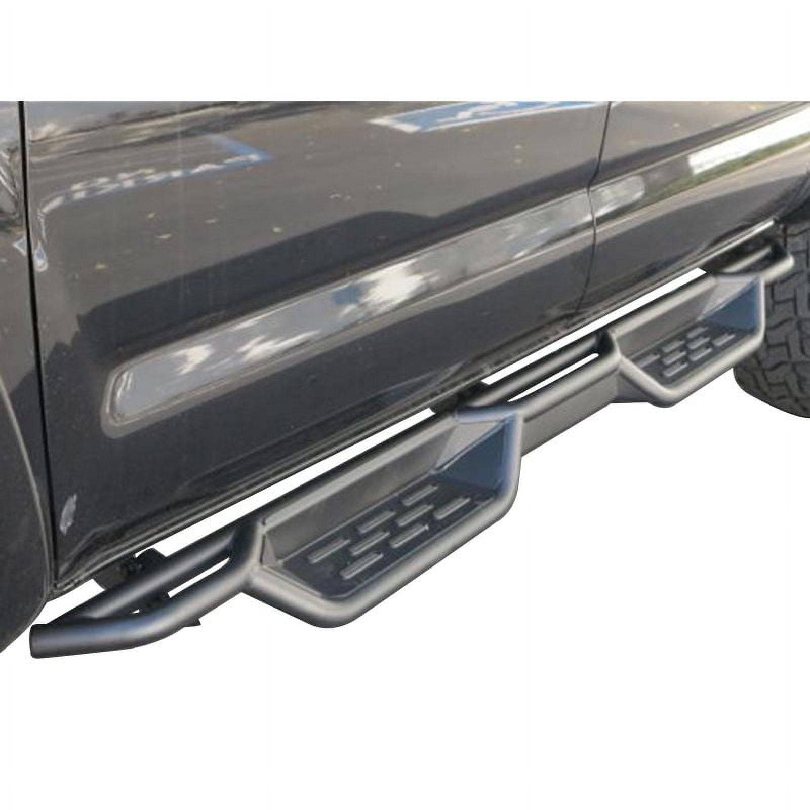 2015-2019 Chevrolet Colorado Extended Cab\ 2015-2019 GMC Canyon ...