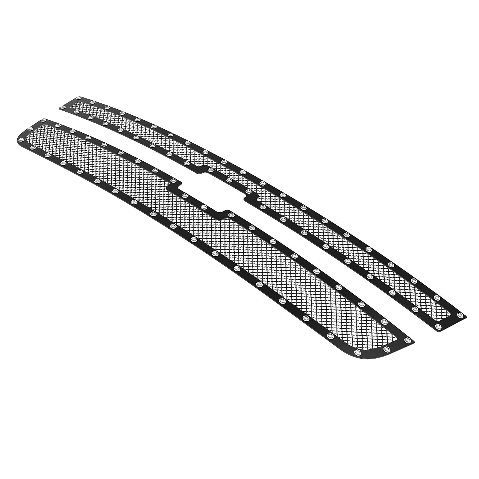 APS Compatible with Chevy Silverado 2500HD 3500 2005-2006 & 06 1500 HD ...