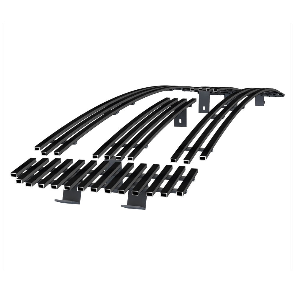 APS Compatible with Ford Excursion Bar Style 2000-2004 & 99-04 F-250 ...