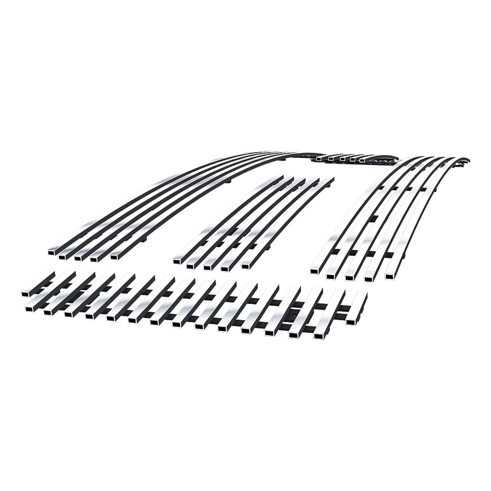 APS Compatible with Ford Excursion F-250 F-350 F-450 F-550 2005-2007 ...