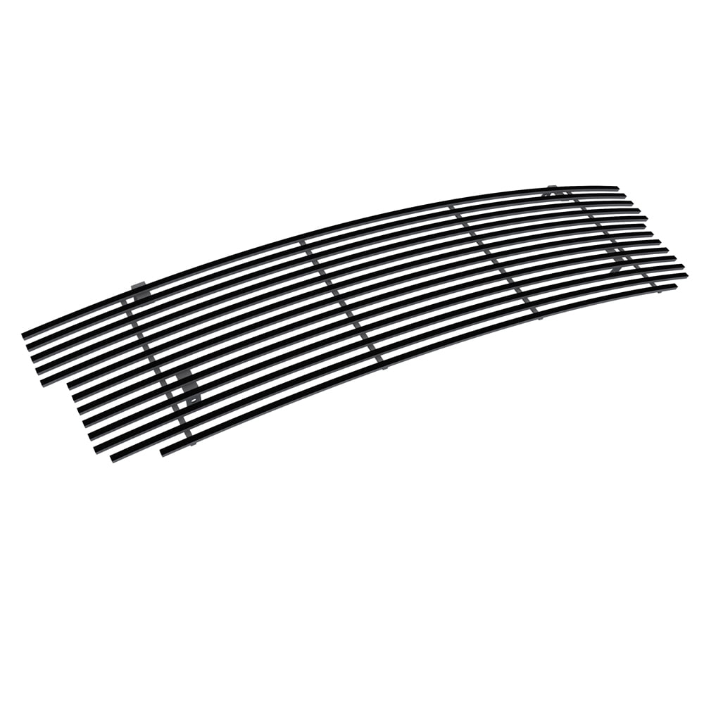APS Compatible with Ford F-150 Harley Davidson Lightning 1999-2003 ...
