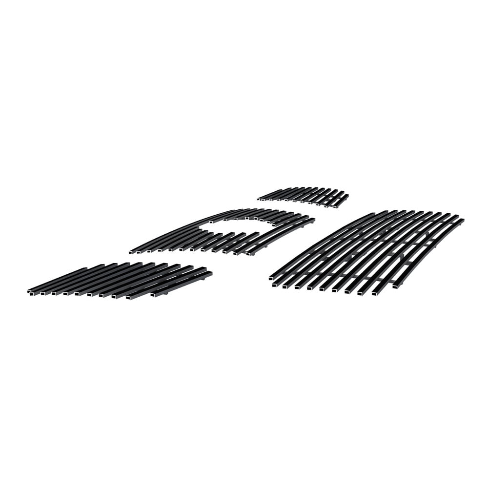 APS Compatible with Nissan Titan 2004-2006 & 07 Titan Classic Model ...