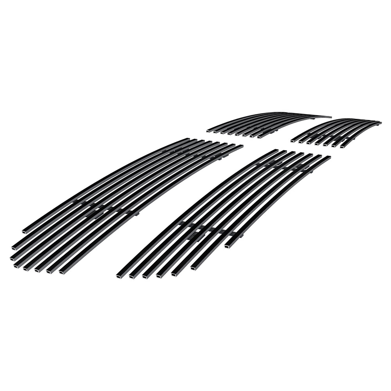 APS Compatible with Ram 1500 2013-2018 & Ram 1500 Classic 19-21 ...