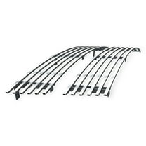 APS Compatible with Cadillac Escalade 2002-2006 EXT ESV with Logo Show ...