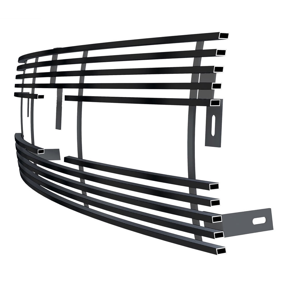 APS Compatible with Chevy Blazer 1998-2005 & 98-04 S-10 Bar Main Upper ...