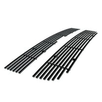APS Compatible with Cadillac Escalade 1999-2001 Main Upper Stainless ...