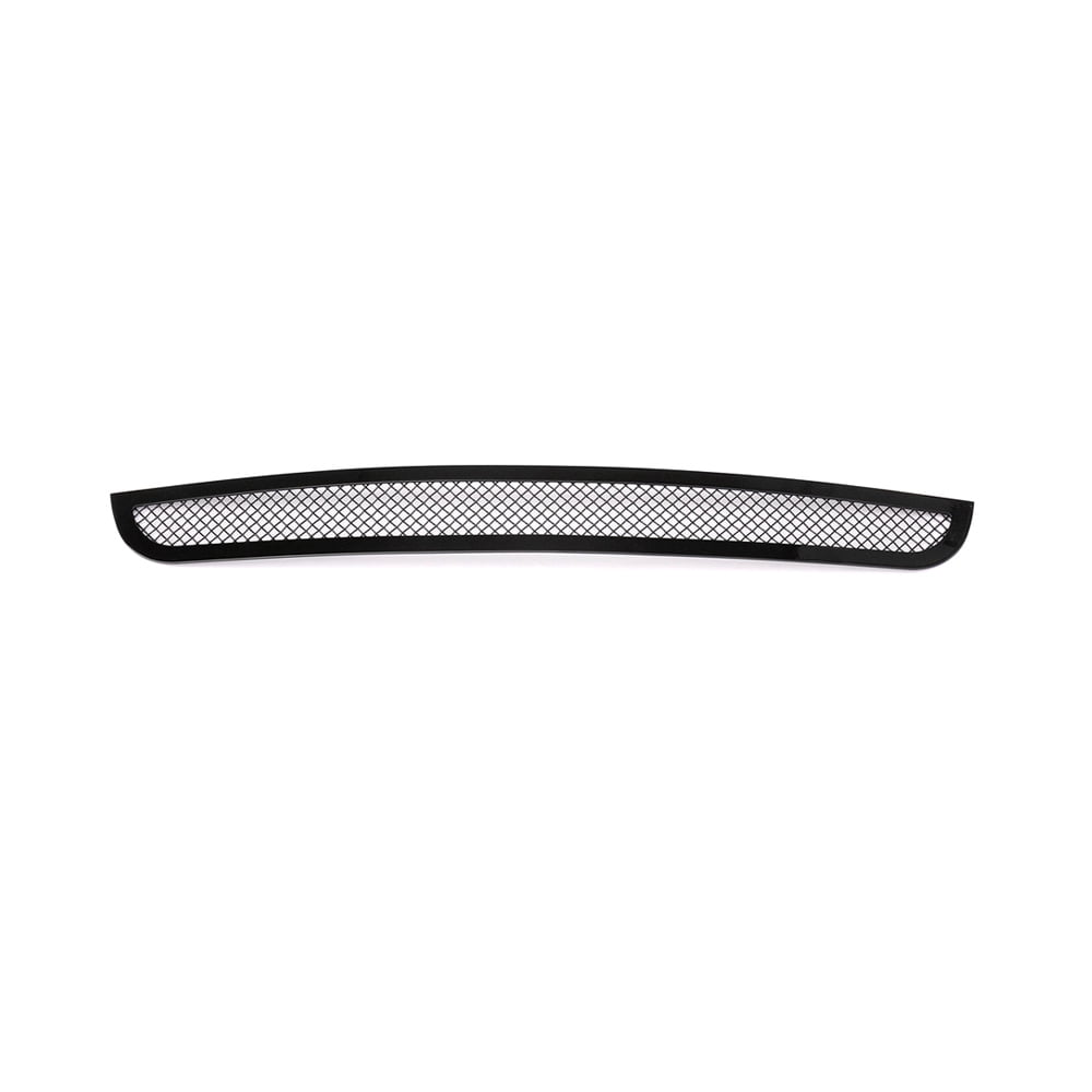 APS Compatible with Chevy HHR 2006-2011 Lower Bumper Stainless Steel ...