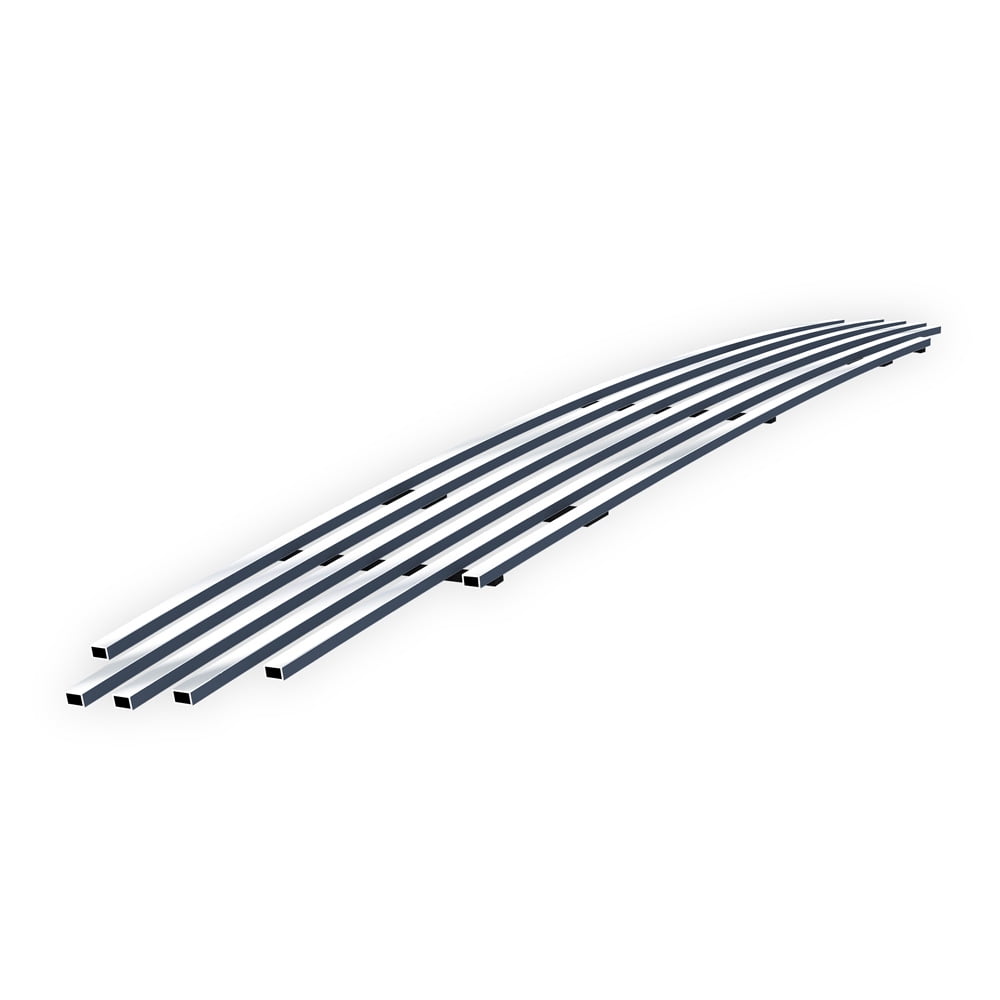 APS Compatible with Dodge Dakota 1997-2004 & 98-03 Durango Lower Bumper ...