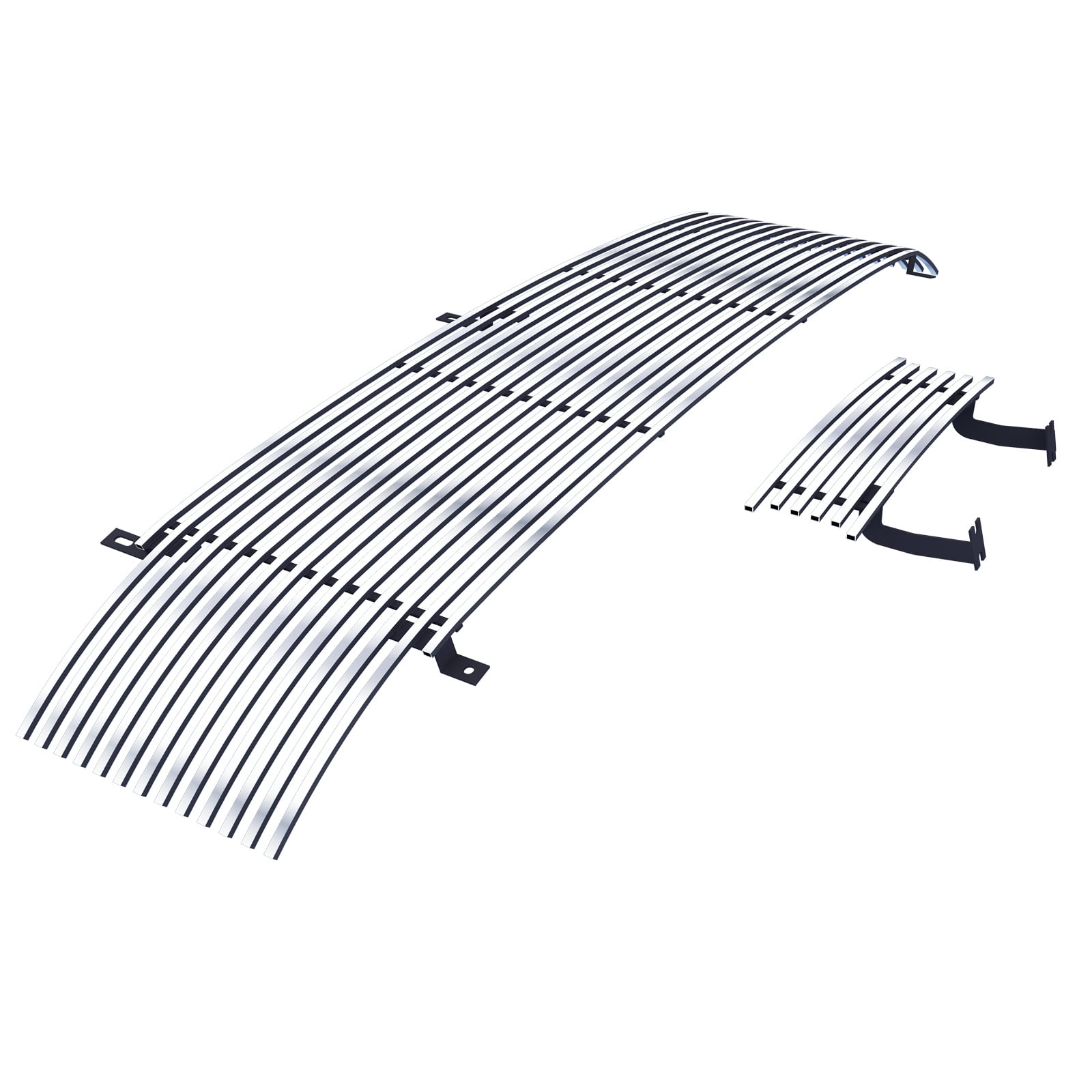 APS Compatible with Ford Excursion 2000-2004 & 99-04 F-250 F350 F450 ...