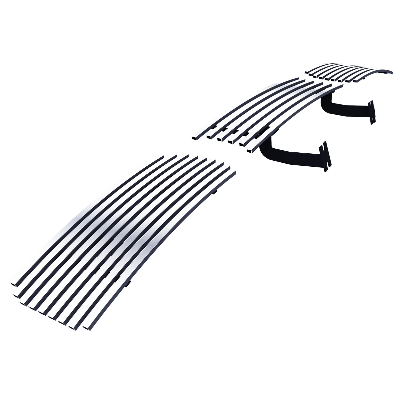 APS Compatible with Ford Excursion 2000-2004 & 99-04 F-250 F350 F450 ...