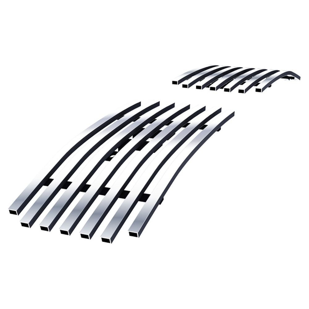 APS Compatible with Ford Excursion F-250 F-350 F-450 F-550 2005-2007 ...