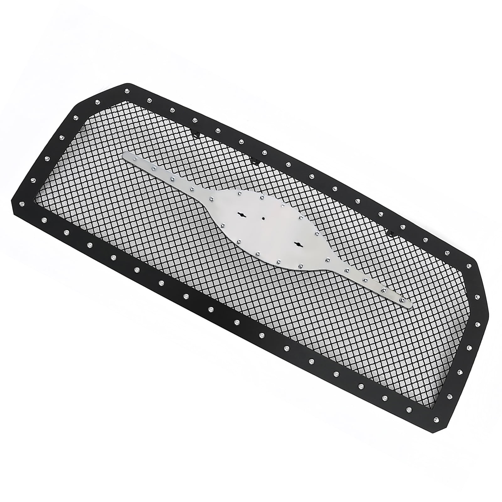 APS Compatible with Ford Excursion F-250 F350 F450 F550 2005-2007 Main ...