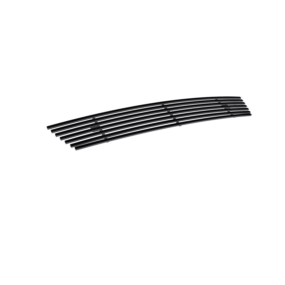 APS Compatible with Ford Expedition 2003-2006 Web All Models Lower ...