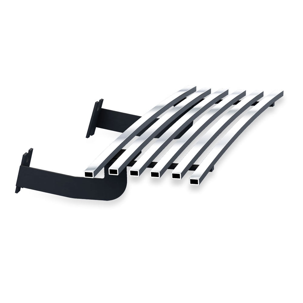 APS Compatible with Ford F-250 F-350 F-450 F-550 SD 1999-2004 & 00-04 ...