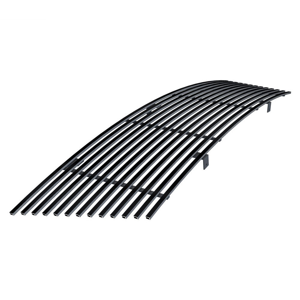 APS Compatible with Ford Ranger 2004-2005 All Model Main Upper ...