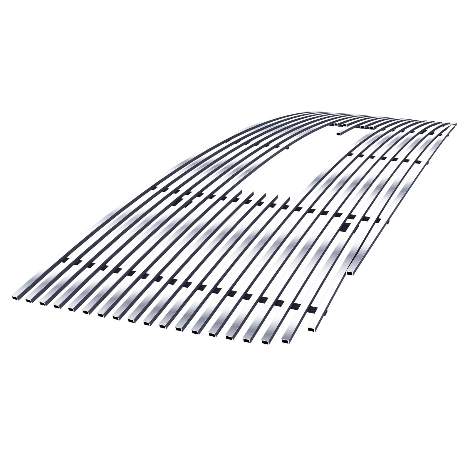 APS Compatible with GMC Sierra 2500HD 3500HD 2007-2010 with Logo Show ...