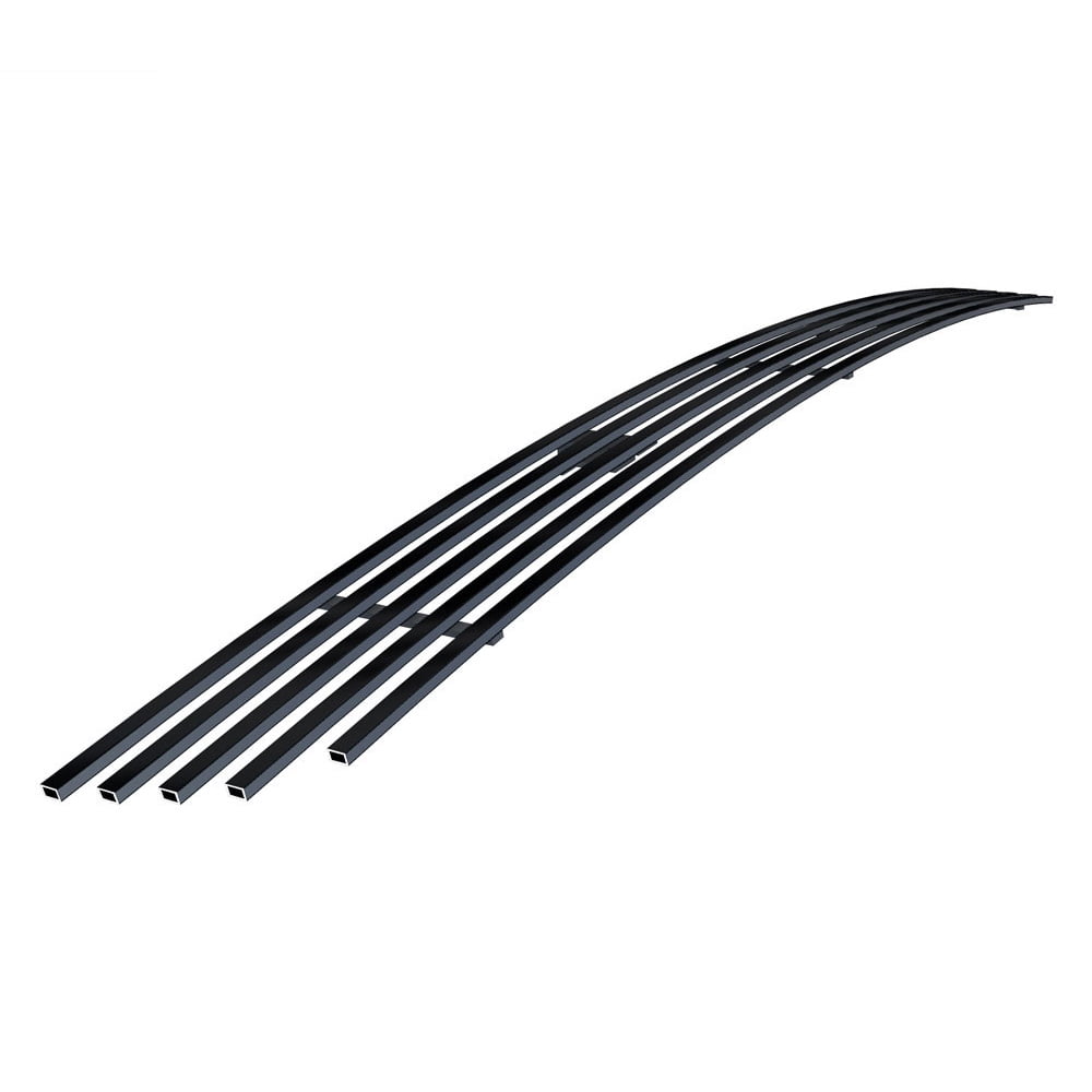 APS Compatible with Nissan Frontier 2005-2021 & 05-07 Pathfinder Lower ...