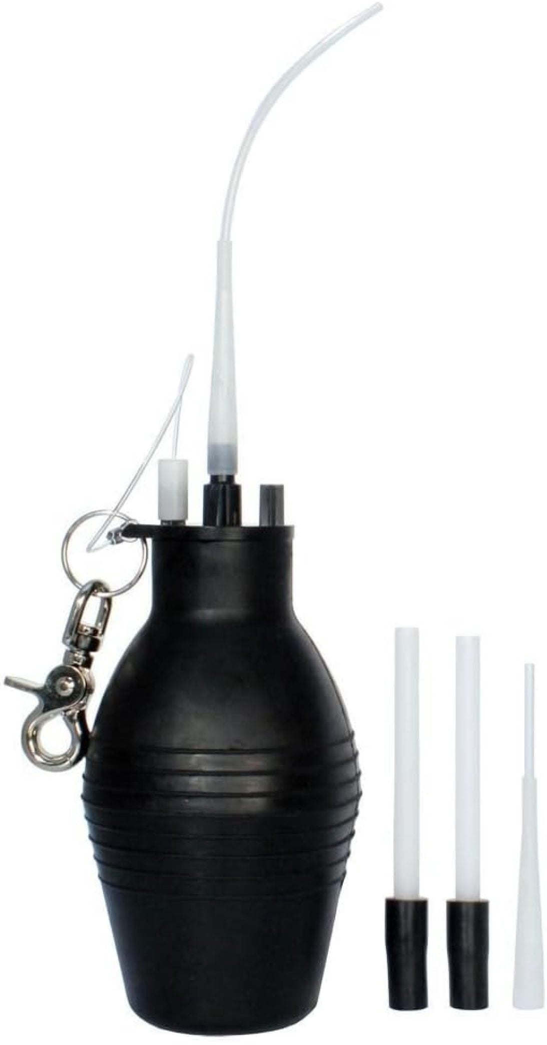APS Insecticide Bulb Duster Pesticide Bedbug Roach Insect Duster Puffer ...