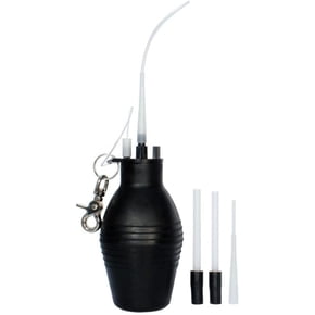 Insecticide Duster