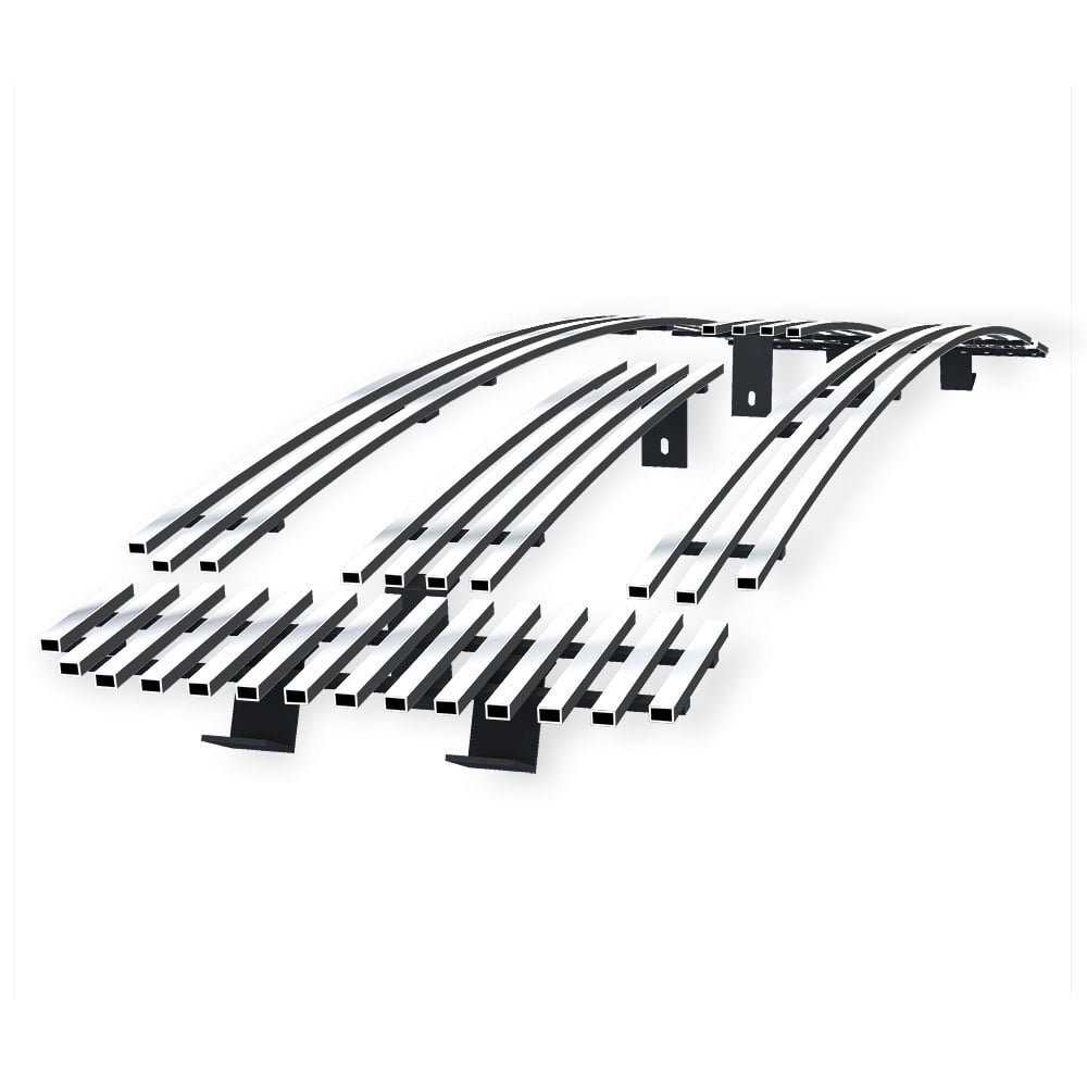 APS Compatible with Ford Excursion Bar Style 2000-2004 & 99-04 F-250 ...