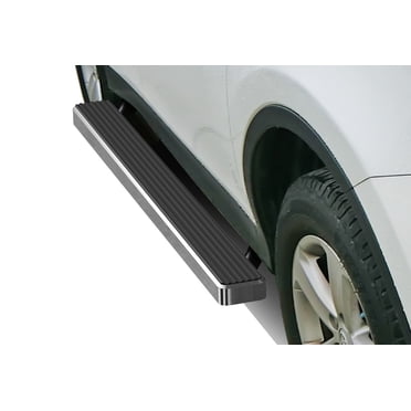 Running Boards For 2019-2023 Toyota RAV4 Side Steps Aluminum Alloy w ...