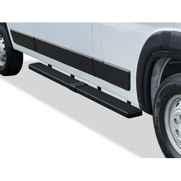 labwork Retractable Bumper Tailgate Step Rear Bed Step PT392-35100 ...