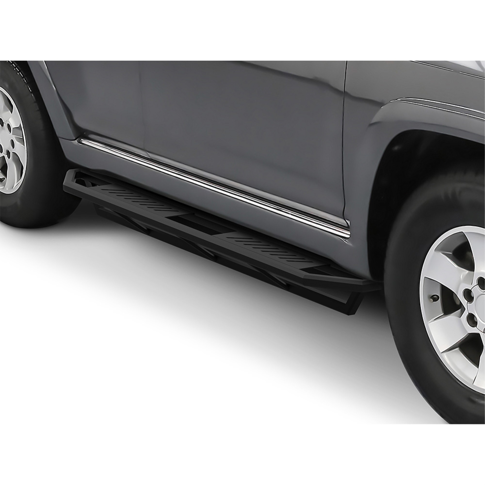 2010-2013 Toyota 4Runner SR5\ 2010-2021 Toyota 4Runner Limited\ 2019 ...