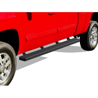 Tyger Auto Star Armor Compatible with 2007-2014 Toyota FJ Cruiser SUV ...