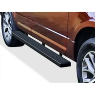 Tyger Auto Star Armor Compatible with 2007-2014 Toyota FJ Cruiser SUV ...