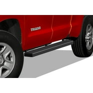 Lippert RV and Trailer Solid Stance Step Stabilizer Kit for Camper ...