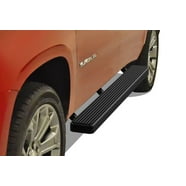 Tyger Auto Star Armor Compatible with 2007-2014 Toyota FJ Cruiser SUV ...