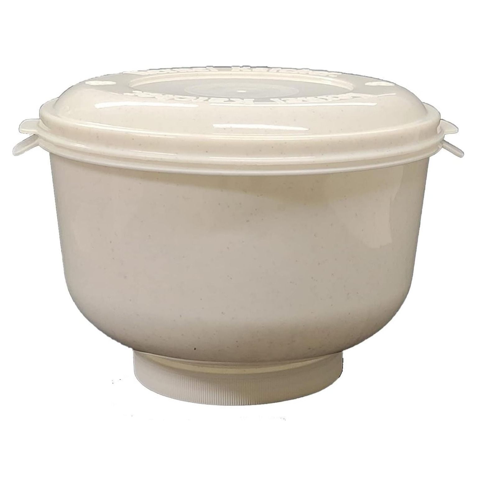 APSI Store Kernel Katcher Popcorn Bowl Set - Popcorn Sifter Shaker ...