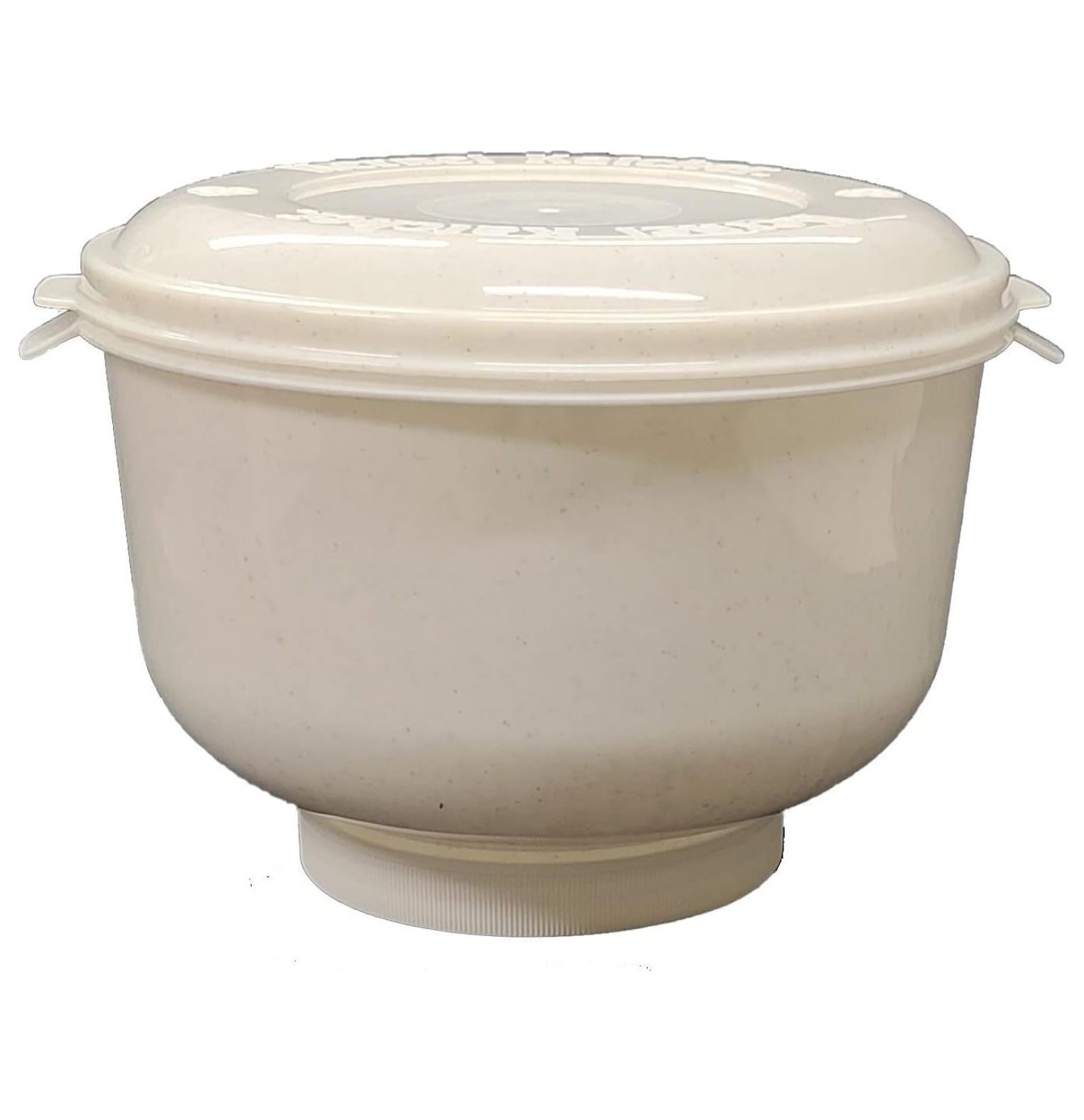APSI Store Kernel Katcher Popcorn Bowl Set - Popcorn Sifter Shaker ...