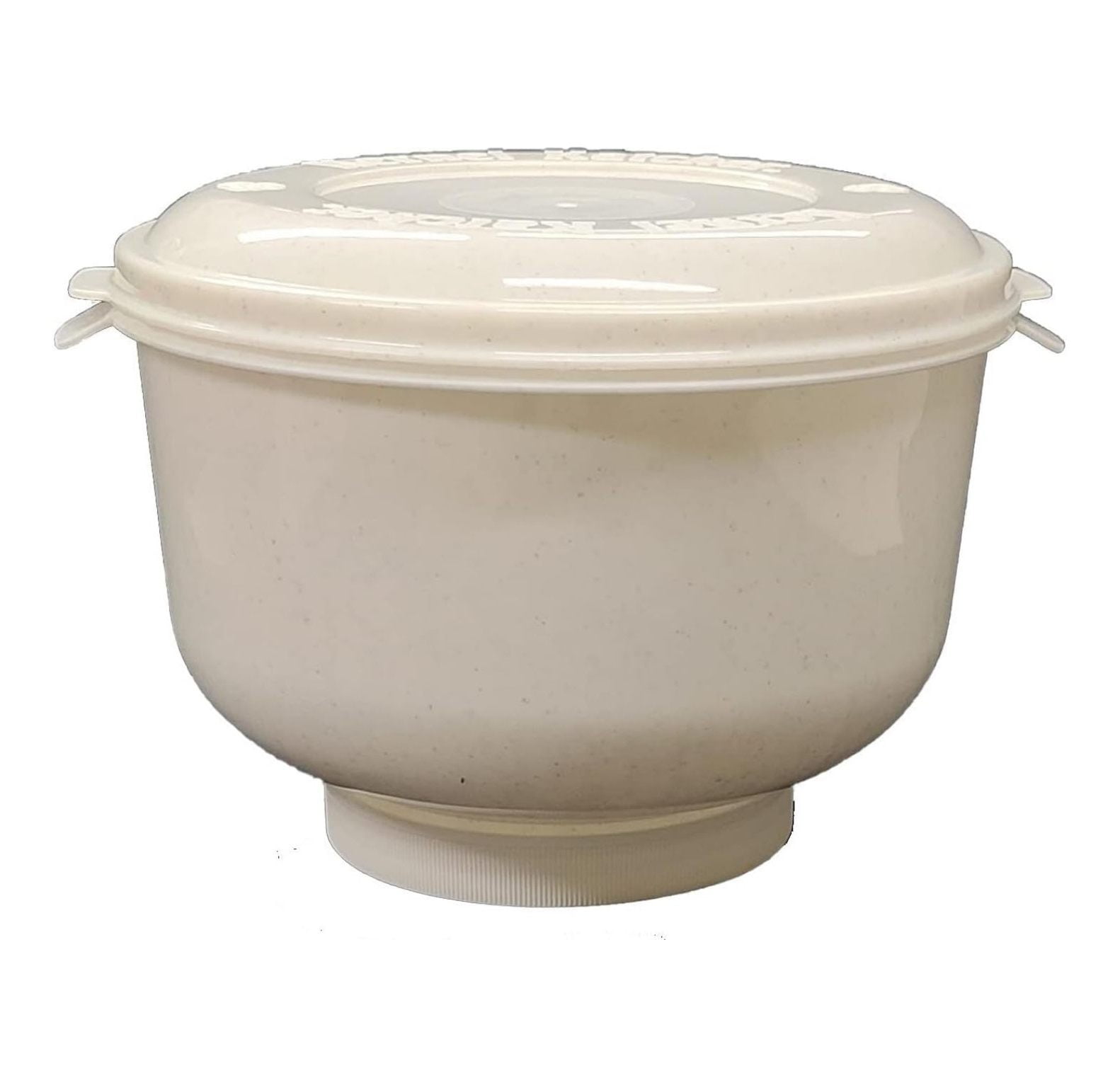 APSI Store Kernel Katcher Popcorn Bowl Set - Popcorn Sifter Shaker ...