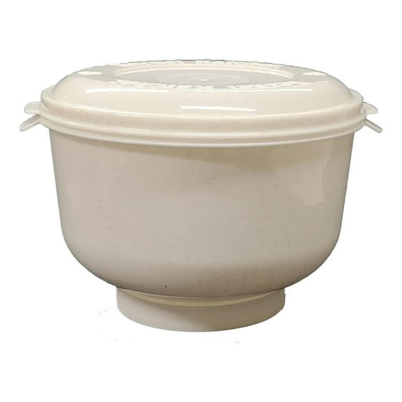 Popcorn Bowl Kernel Sifter