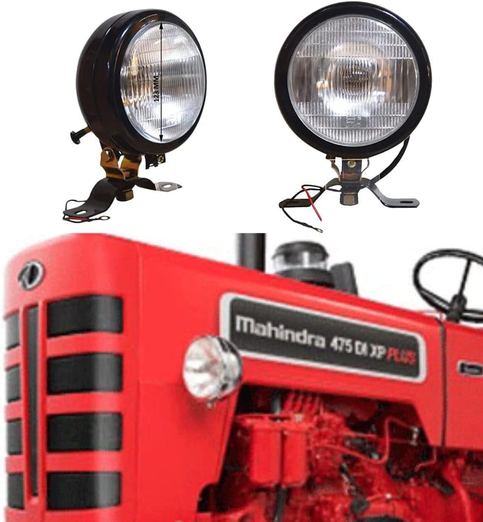 ALL PARTS SOURCE INTERNATIONAL - Walmart.com