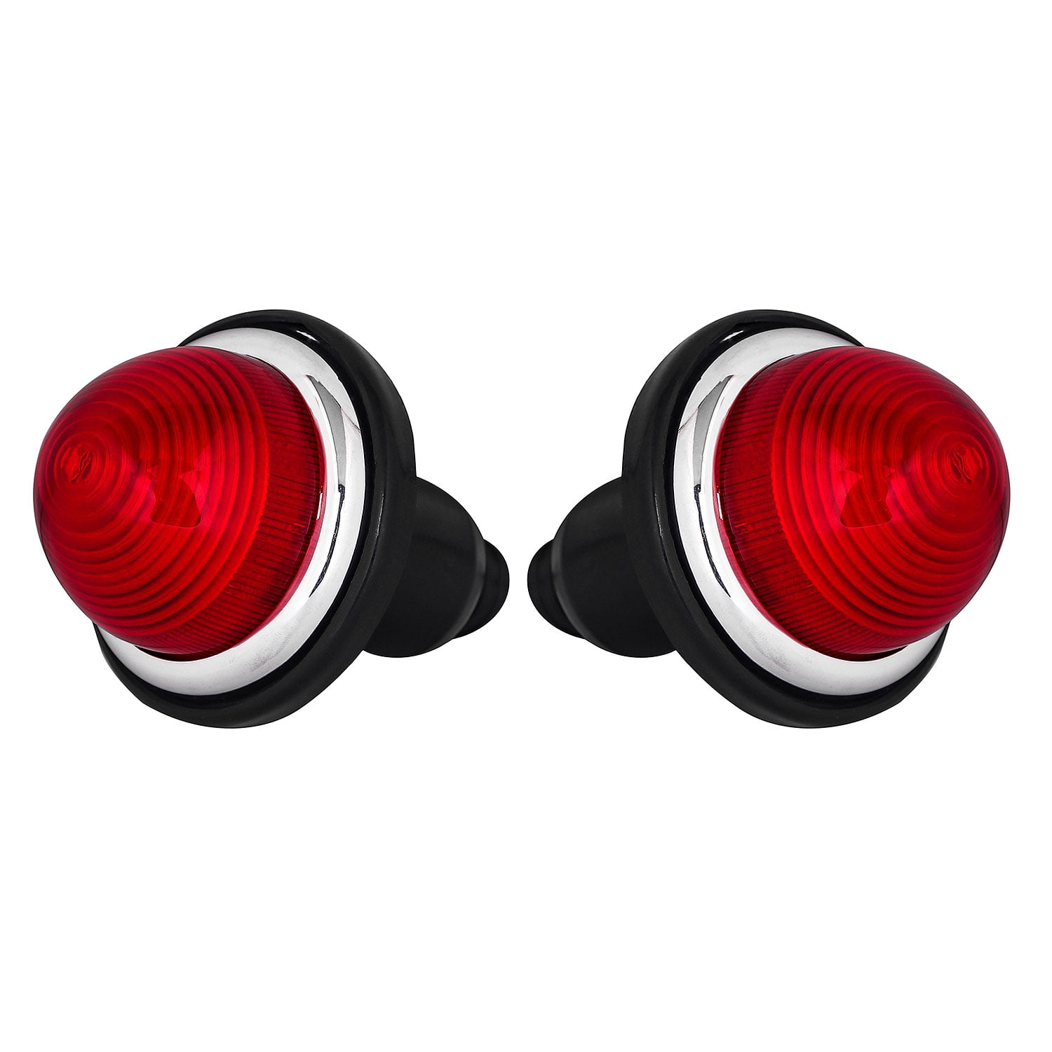 APSMOTIV Massey Ferguson 135,148,165,168,175,178,185,188 Tractor ...