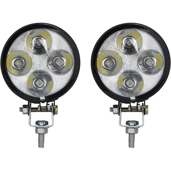LED Tractor Lights in Tractor Lights - Walmart.com