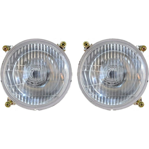 Tractor Lights in Tractor Parts - Walmart.com