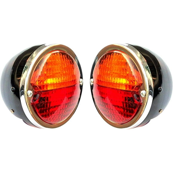 ALL PARTS SOURCE INTERNATIONAL - Walmart.com