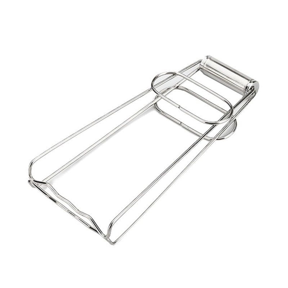 APSNB 1Pc Stainless Steel Kitchen Bowl Clip Slip-resistant Anti-hot ...