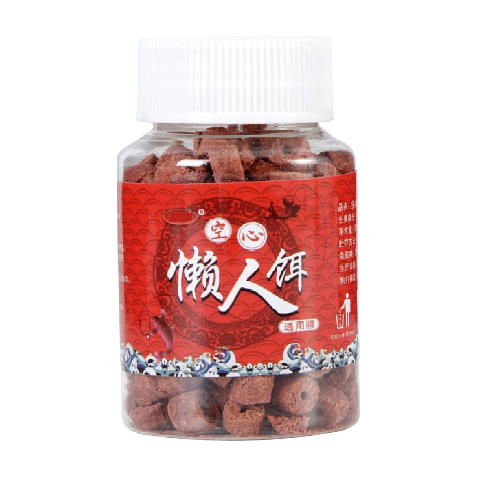 APSNB 2024 New Natural B Ait Scent Fish Attractants For B Aits ...