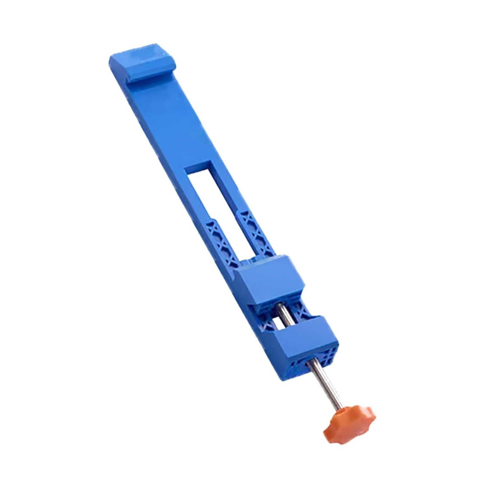 APSNB Adjustable Cutting Machine Base Guide Rail, Electric Circular Saw ...