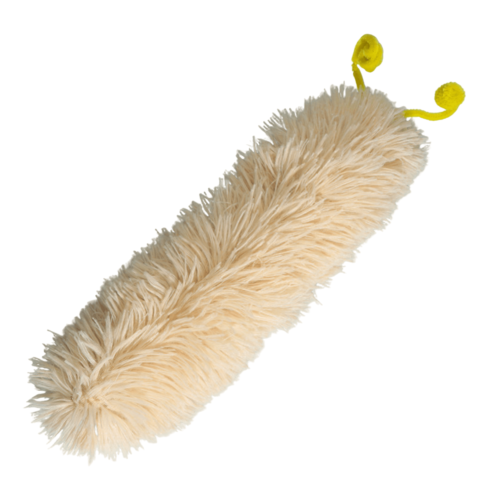 APSNB Adorable Plush Slug Toy for Kids and Adults, Soft and Cuddly ...