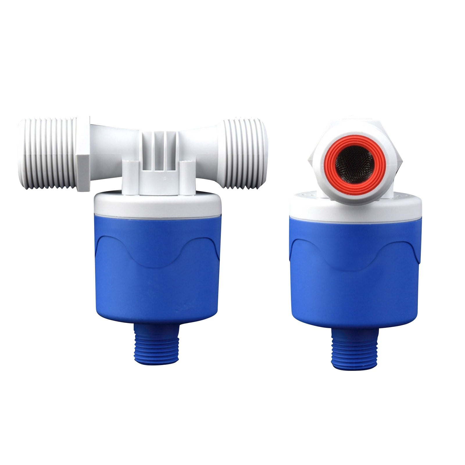 APSNB Automatic Float Water Tower Water Level Controller Car Wash Water ...