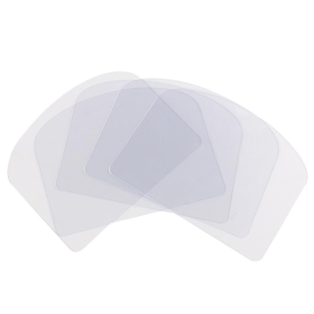 APSNB Baking Tools Plain Smooth Jagged Edge Spatulas Cutters - Walmart.com