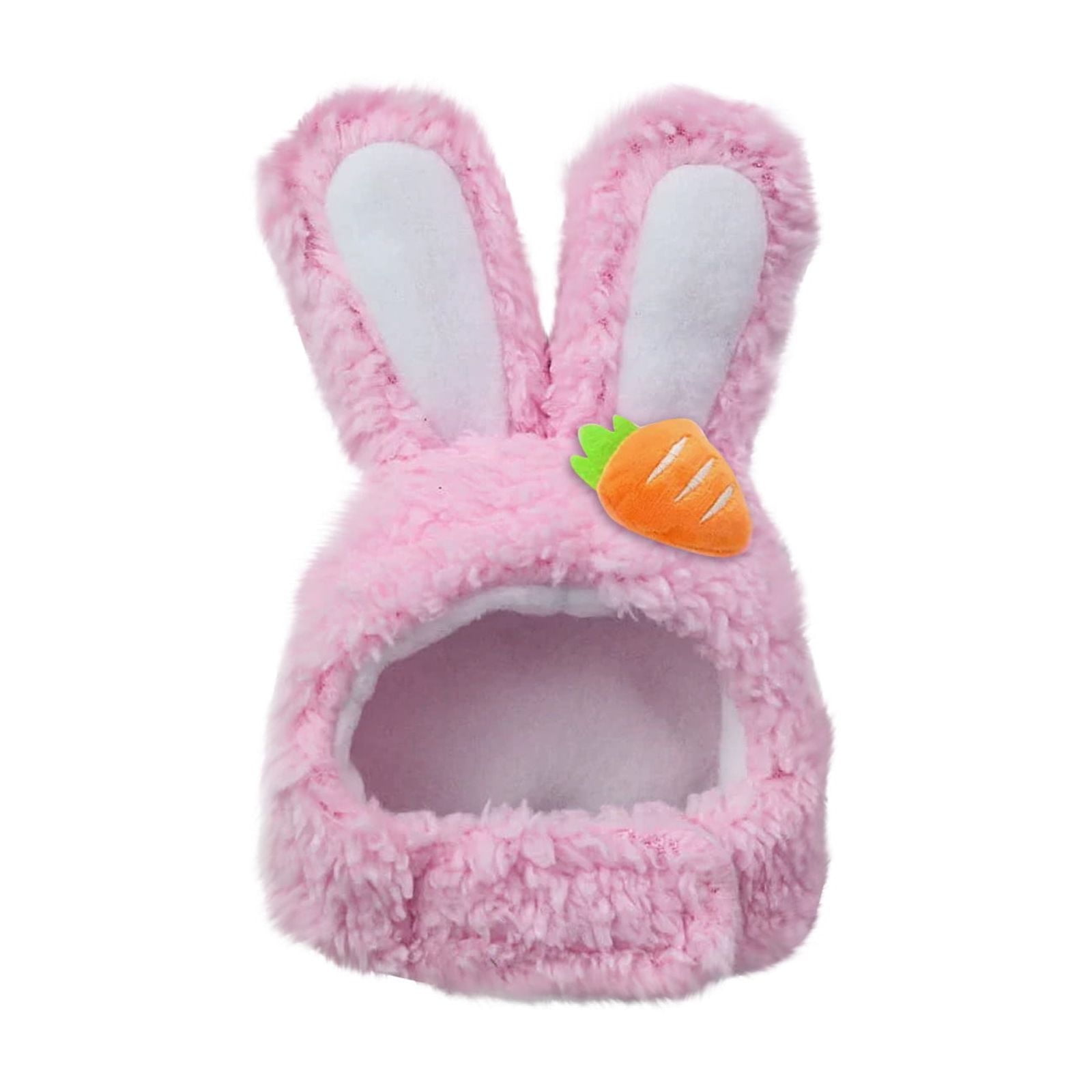APSNB Easter Bunny Costume 22 Inch Spring Porch Clothes Bunny Costume ...