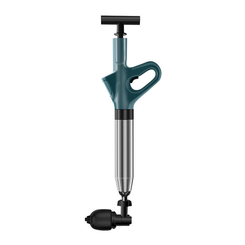 APSNB Electric Liquid Transfer Pump with Auto-Stop Sensor for Fuel ...