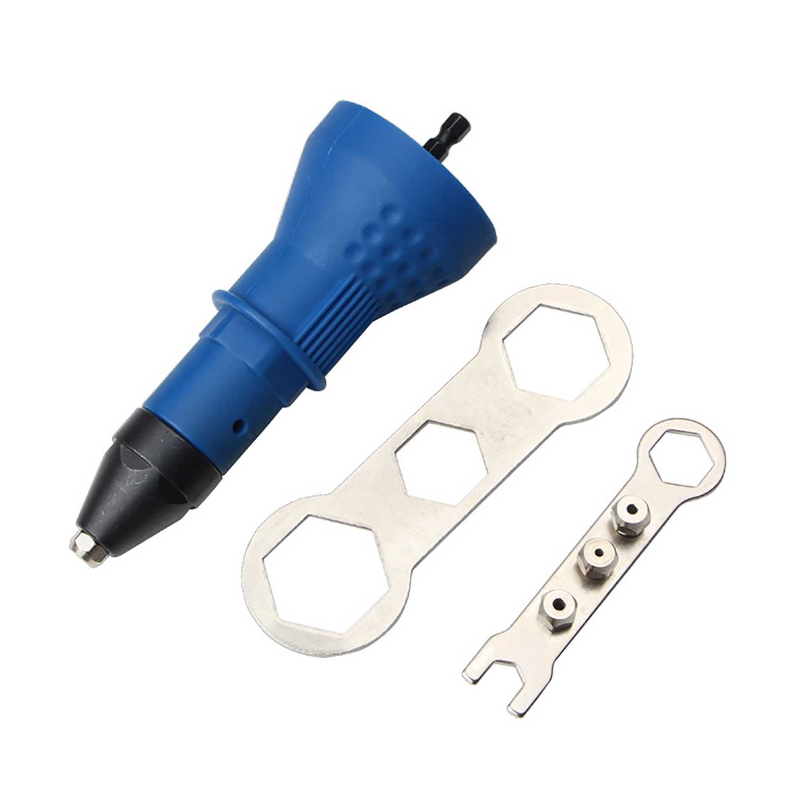 APSNB Electric, Pulling , Riveting Core Pulling , Electric Drill ...